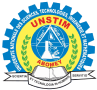 INSTI | Accueil